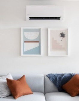 Choosing the Right AC System for Your Home: Factors to Consider | mea ...