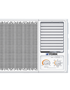 How Does Floor Standing AC Work? Does Standing AC Require Outdoor Units ...