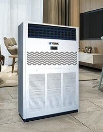 Floor Standing AC Units vs. Window AC Units: Choosing the Right Cooling ...