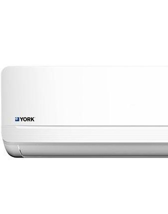 Choosing the Right AC System for Your Home: Factors to Consider | mea ...