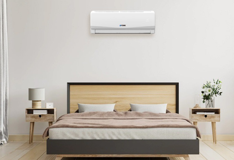 R22 vs. R-410A: Understanding the Key Differences in AC Refrigerants ...