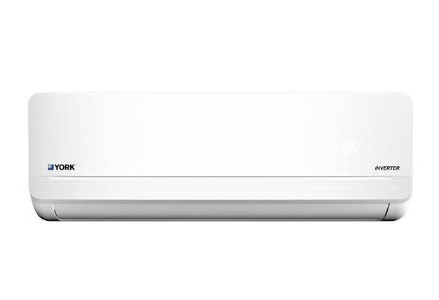 Transform Your Living Space with Sleek Wall Mounted AC Designs from ...