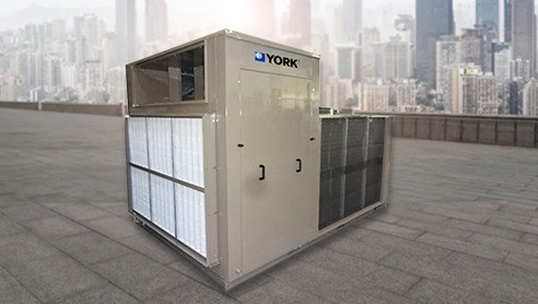 packaged-units-t3-fixed-compressor-cool-only