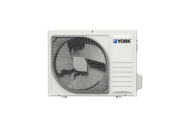 DX Systems | Ceiling/Floor Split Units T1 | Fixed Speed Compressor ...