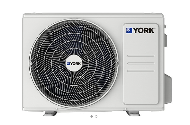 The Ultimate Guide to AC Refrigerant: Types, Uses, and Efficiency | mea ...