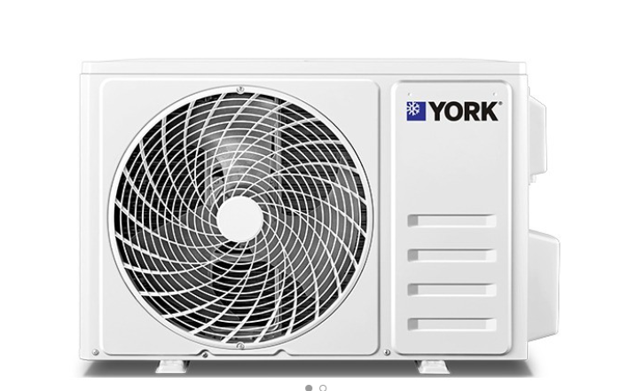 The Ultimate Guide to AC Refrigerant: Types, Uses, and Efficiency | mea ...