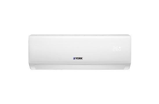 Transform Your Living Space with Sleek Wall Mounted AC Designs from ...