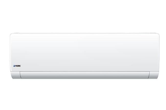 Transform Your Living Space with Sleek Wall Mounted AC Designs from ...