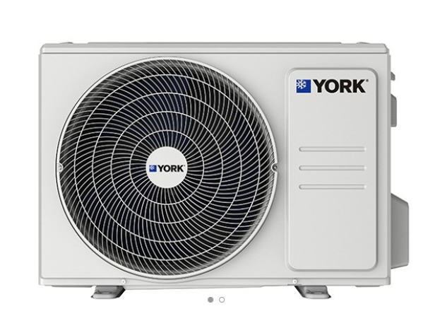 R22 vs. R-410A: Understanding the Key Differences in AC Refrigerants ...