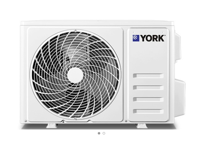 The Ultimate Guide to AC Refrigerant: Types, Uses, and Efficiency | mea ...